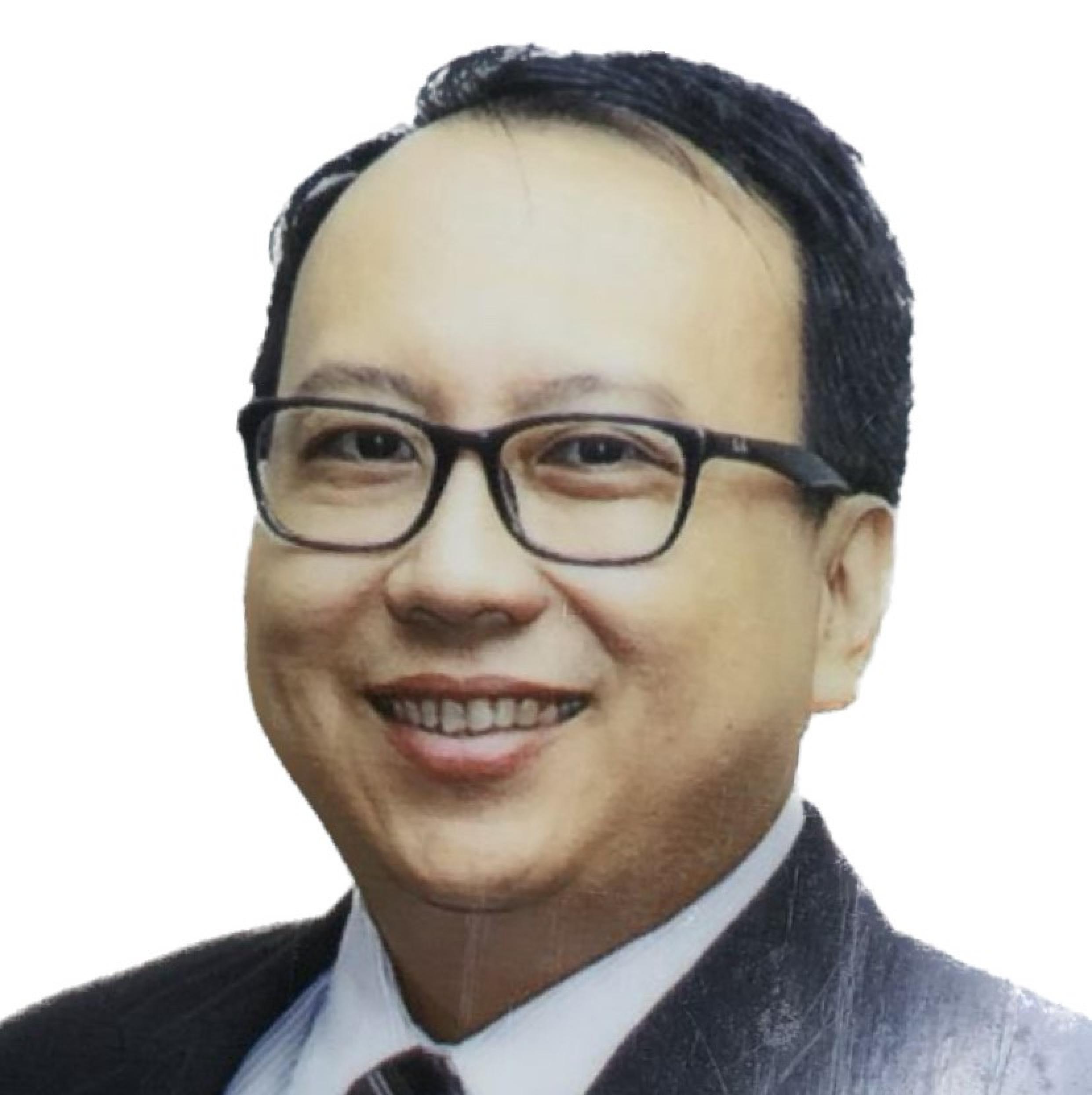 ISCOMICE 2024 - Promoting MICE Sustainability During Recovery Time