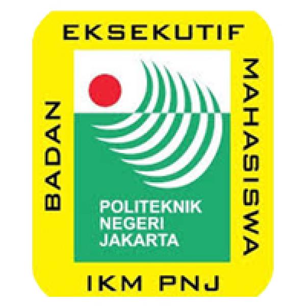 ISCOMICE 2025 - Innovating for Sustainability: Transforming MICE and ...