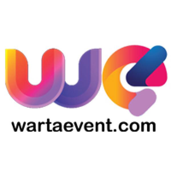 ISCOMICE 2025 - Innovating for Sustainability: Transforming MICE and ...