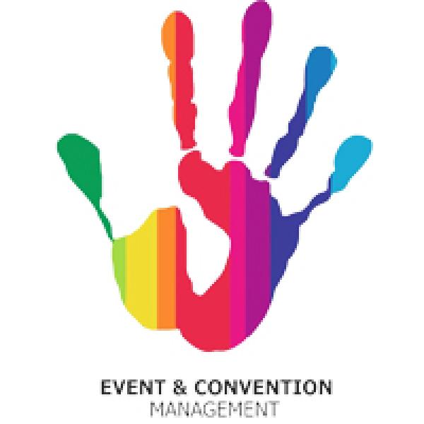 ISCOMICE 2025 - Innovating for Sustainability: Transforming MICE and ...