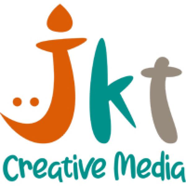 ISCOMICE 2023 - Promoting MICE Sustainability During Recovery Time