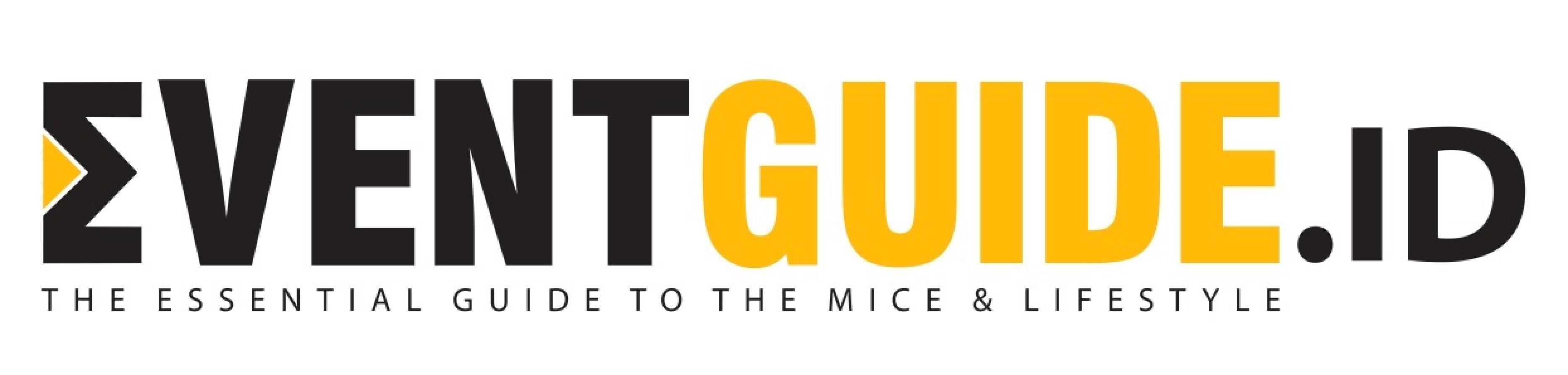 ISCOMICE 2024 - Promoting MICE Sustainability During Recovery Time