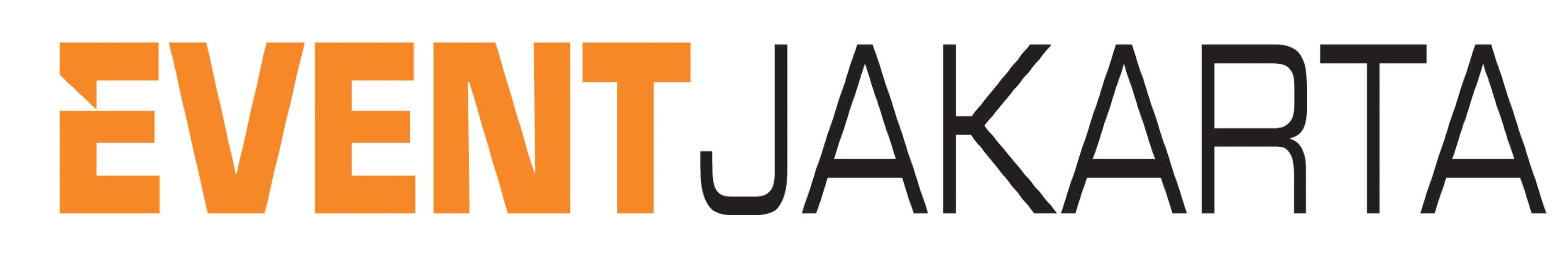 ISCOMICE 2023 - Promoting MICE Sustainability During Recovery Time